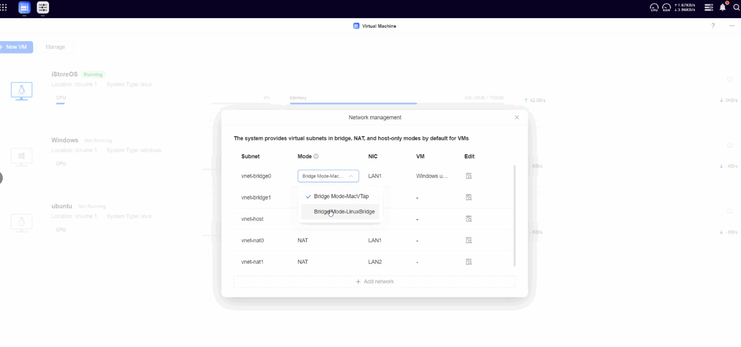 Troubleshoot and Resolve Virtual Machine Network Failures – Ugreen-US