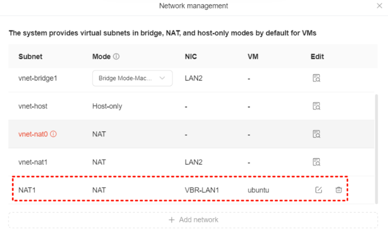 Troubleshoot and Resolve Virtual Machine Network Failures – Ugreen-US