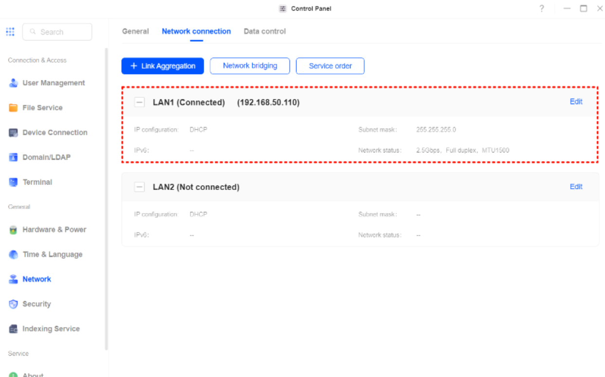 Troubleshoot and Resolve Virtual Machine Network Failures – Ugreen-US