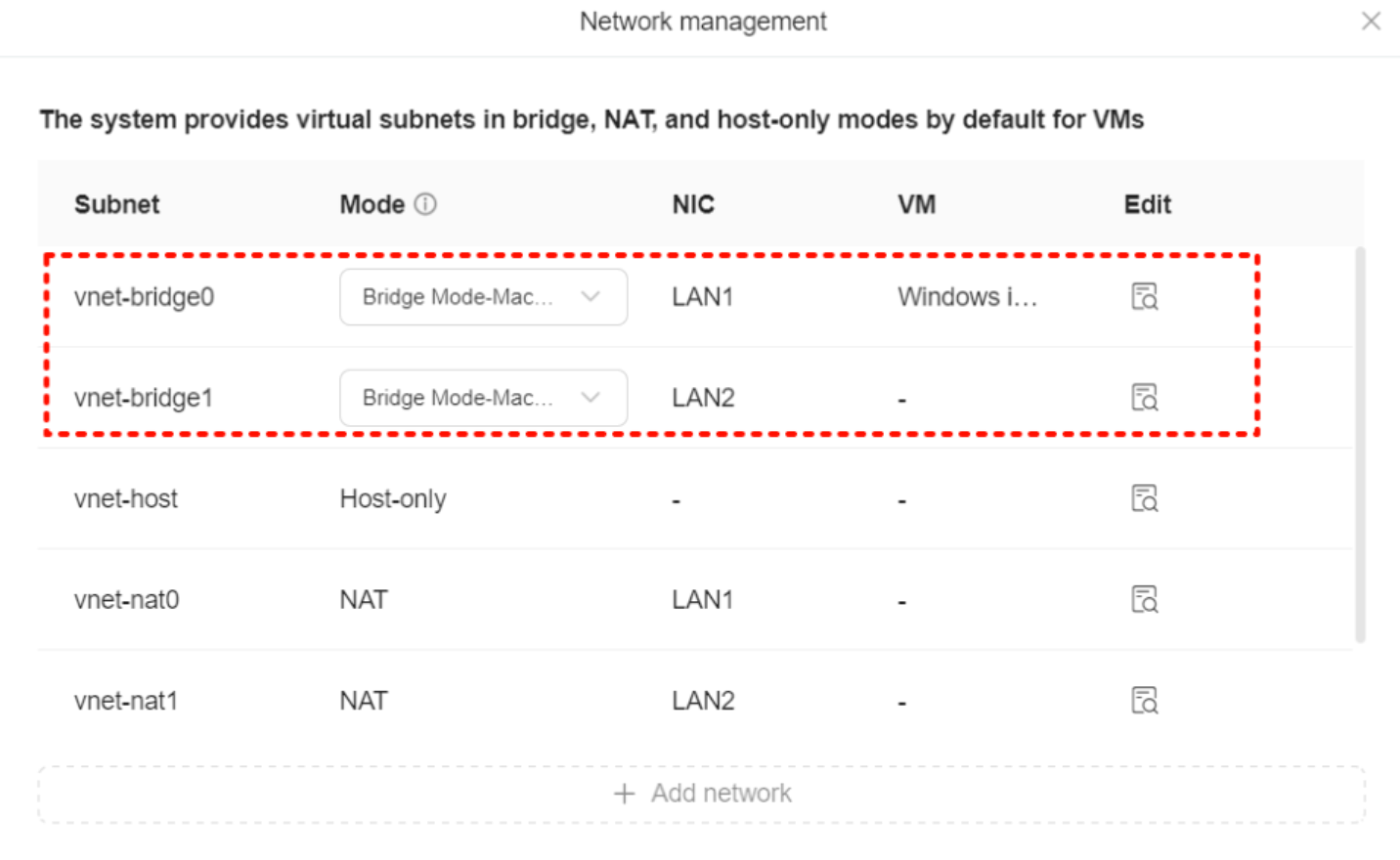 Troubleshoot and Resolve Virtual Machine Network Failures – Ugreen-US